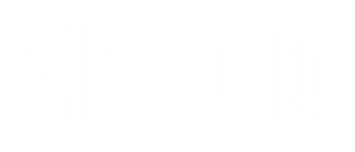 FDC Agroambiental