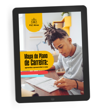 Então nada de deixar para depois. Preencha o formulário ao lado e ...
